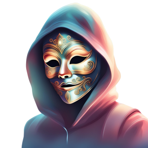 Code Dimension | Curso Testes Automatizados com Angular