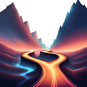 Code Dimension | Curso Testes Automatizados com Angular